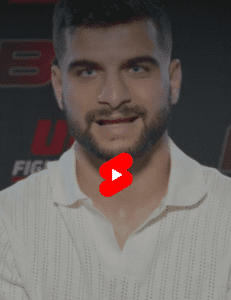 КРАКЕН ДАРКНЕТ Маркет / Актуальное зеркало КРАКЕН Ссылка / ДАРКНЕТ маркет КРАКЕН Официальный