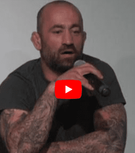 BFL | MMA | Vancouver, BC, Canada