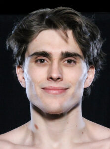 Upcoming Events | BFL