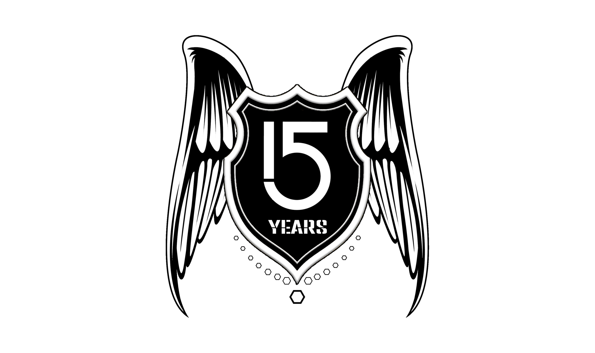 BFL | Battlefield Fight League | MMA BC, Canada